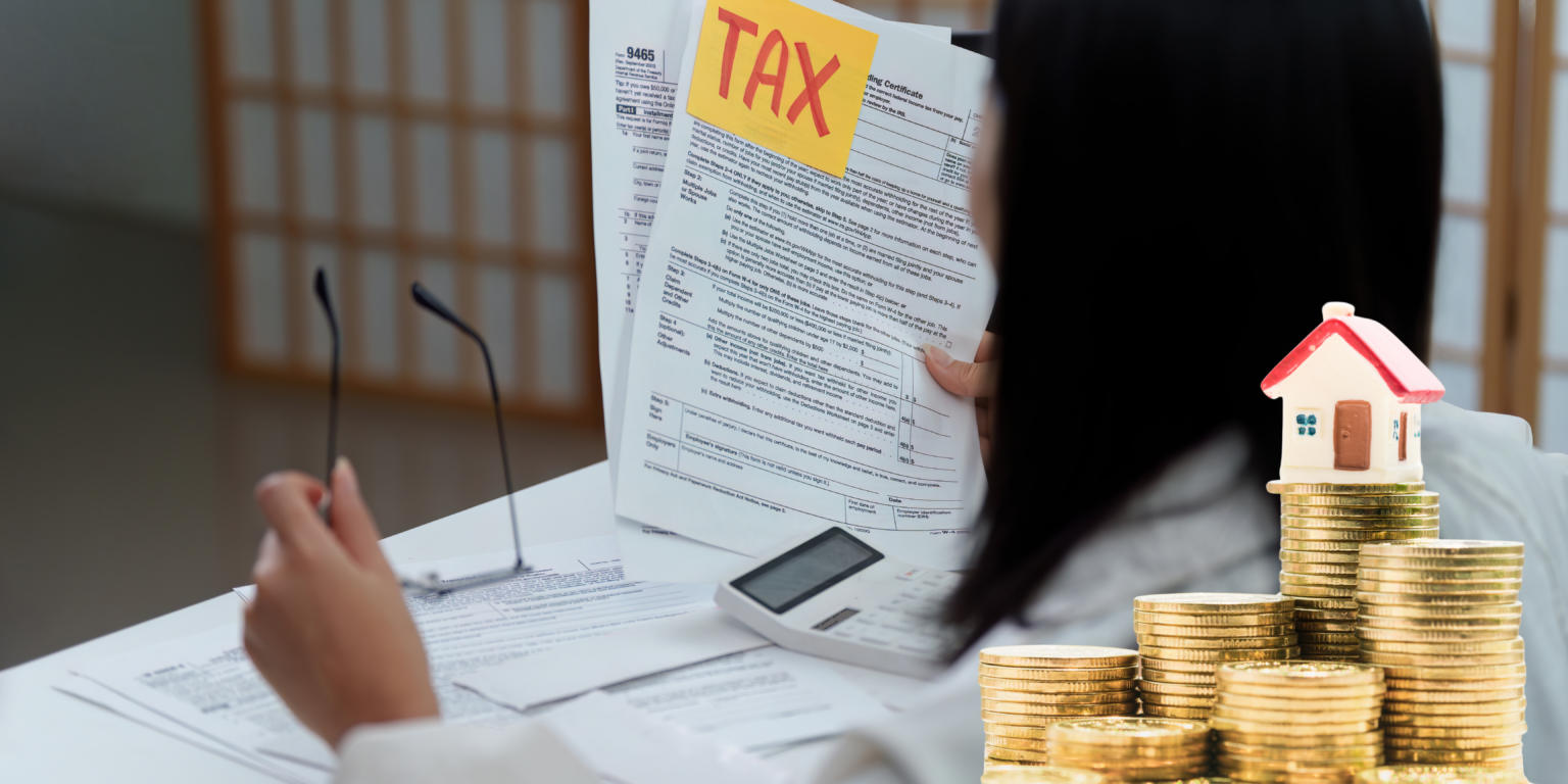 The Ultimate Guide to Real Property Tax Declaration in the Philippines