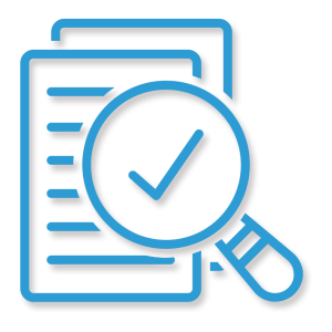 Annotation of Title - FileDocsPhil