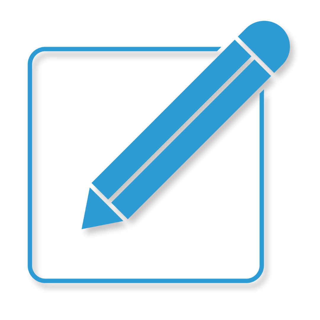 Annotation of Title | FileDocsPhil